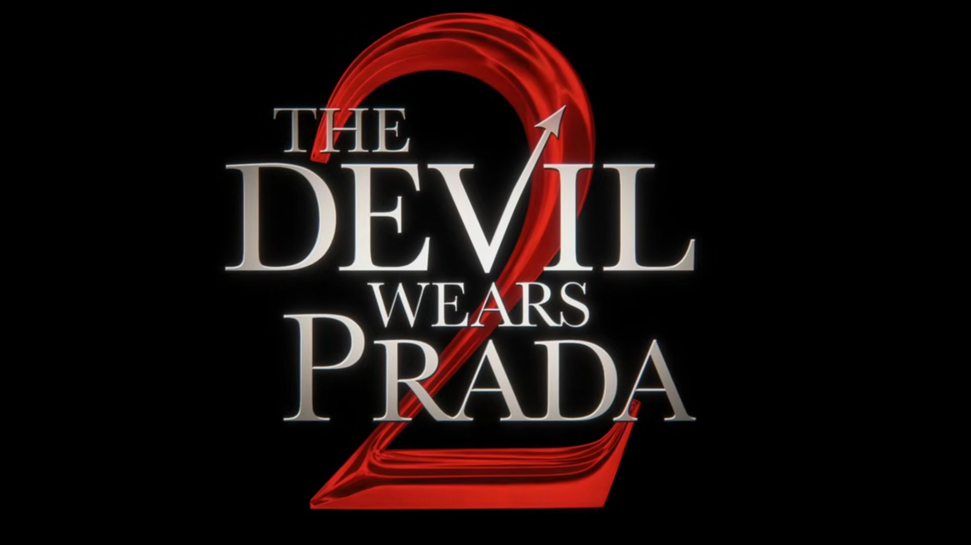 ≪Дьявол носит Prada 2≫ - в кино с 29 апреля 2026 г. (дублированный тизер)