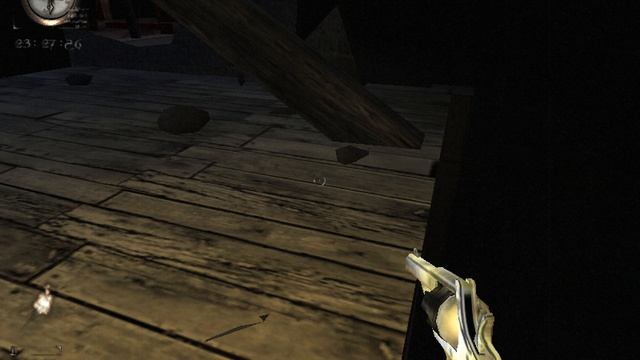 Nosferatu - The Wrath of Malachi 2026.03.26 - 02.22.33.05