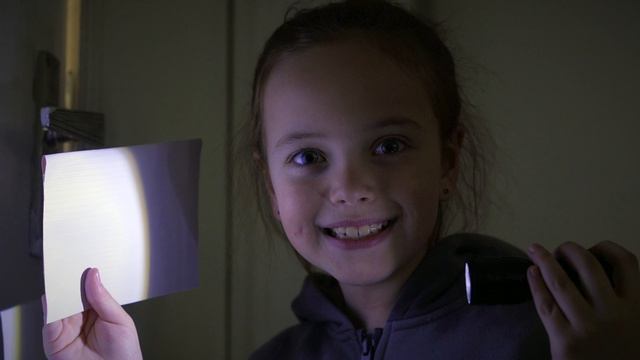 Герда Пугачева НЕМОНОЛОГ 2026