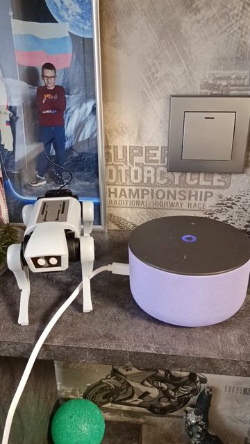 играю с Алисой в таблицу умножения