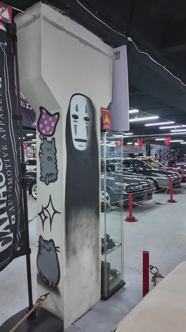 Музей японских автомобилей 04.04.026