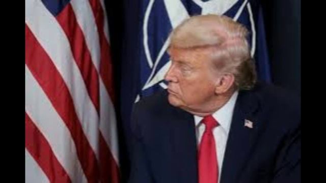 Утро Пасхи — это праздник, но Трамп его уничтожил, сказал Такер Карлсон