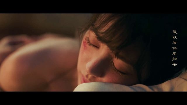 19   В погоне за нефритом (Китай 2026)