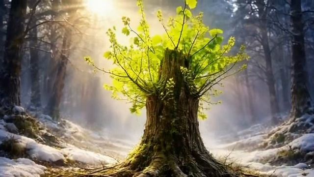 Jerusalem Israel-Debora - Неопределённость Часть 5 17.03.26