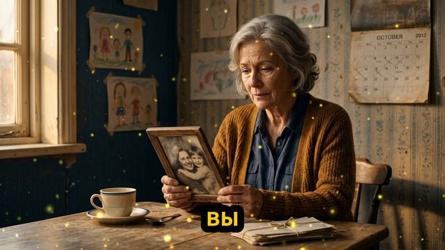 Почему взрослые дети не звонят - 7 горьких истин, о которых молчат