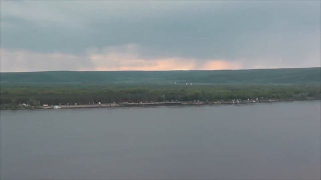 Вело поездка на лысую гору 27 5 15