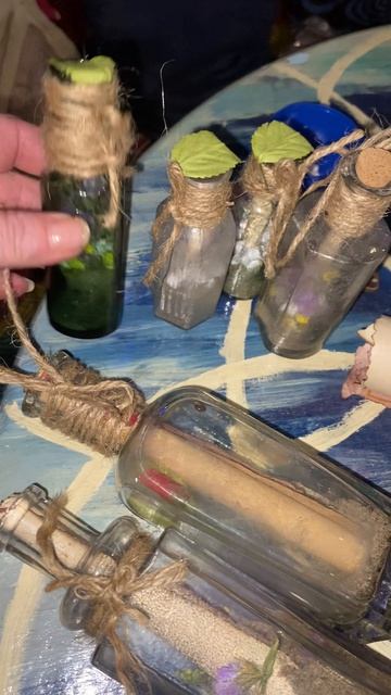 Прусская коллекция сувениров