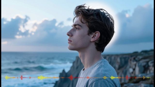 Константин Бальмонт — Сознание