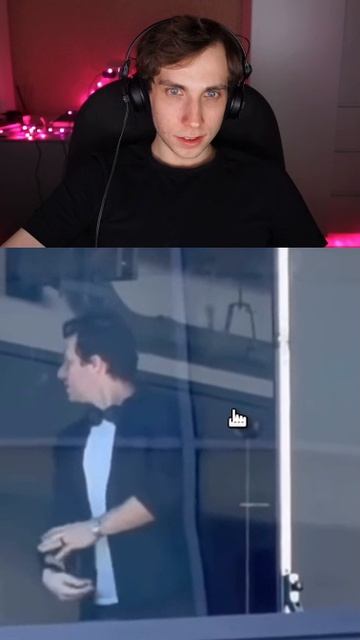 Попался тупой клиент на линии