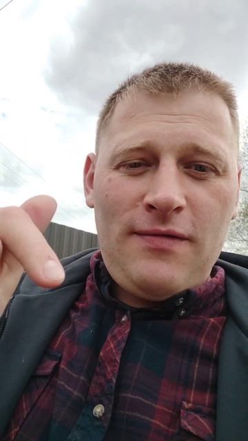 Отзыв о Инженерной компании "АИС"