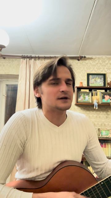Лалалайк