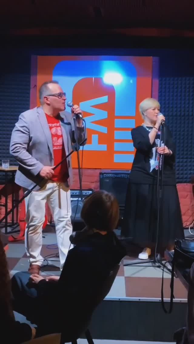 "Раф за 300" на бис? Всегда!