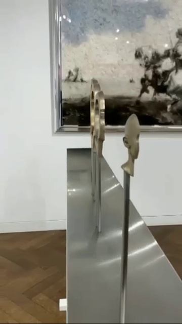 Когда ракурс играет важную роль