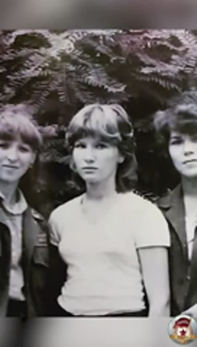 Семнадчать с половиною...