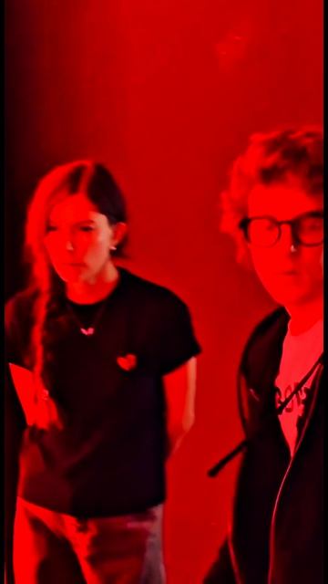 #Какснимаетсяклип #вкадре #backstage #ИлонаКрасникова