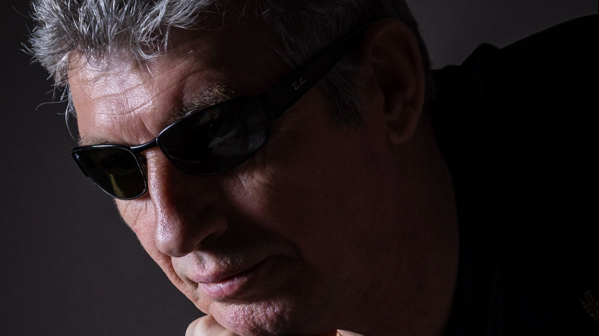 Sail | Анатолий Зеленков & Flamenco Guitar