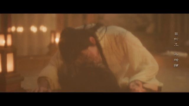 38   В погоне за нефритом (Китай 2026)