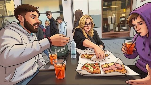 Иванова- Беременная Доч опухла