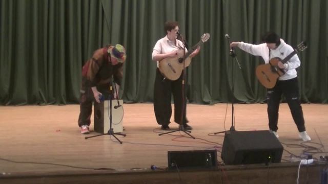 4.15 Елена Щеголева