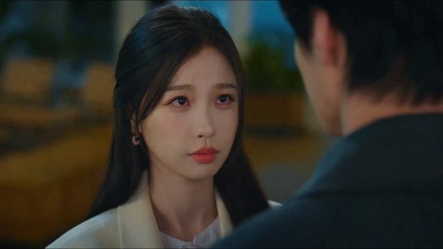 24   Двойной путь (Китай 2025)