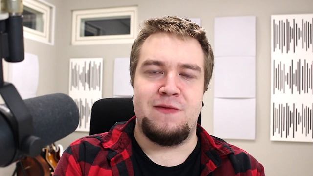 #6-22 Moonic - SOAD "Album out" (cover)