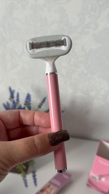 Артикул: 478120755