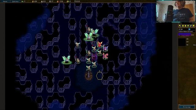 Веснот 1.18.7 мод №13 Genesis Часть 19 (подборка модов)