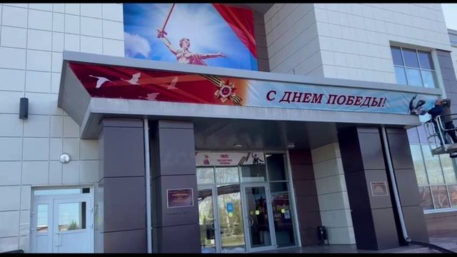 14 ВЫПУСК. Проект "Гармония-online" - 2026