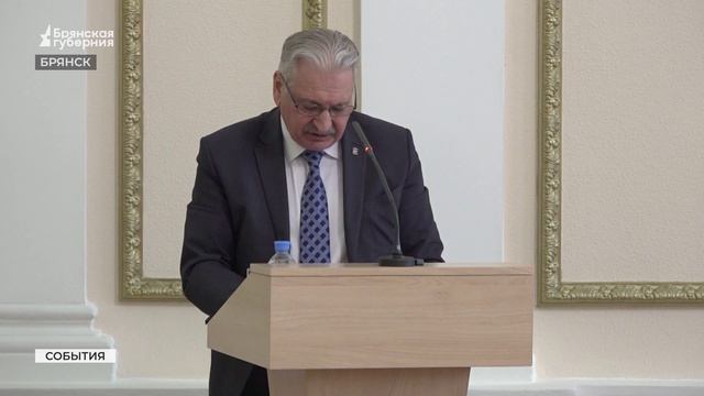 Планерка по весенне-полевым работам БГ 07_04_26 сайт