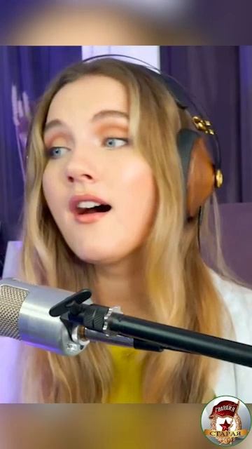 Когда цвели сады_