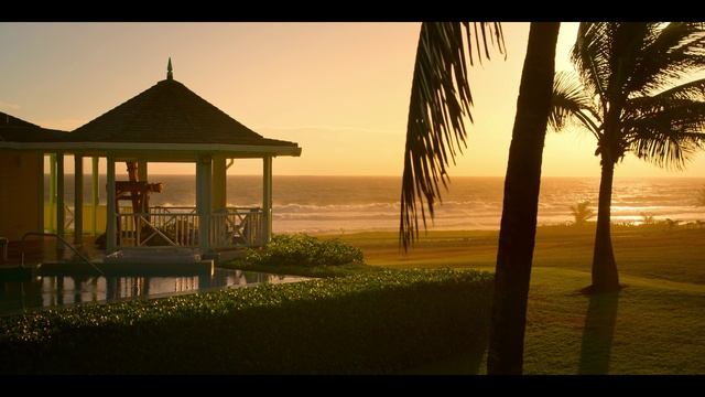 Внешние отмели 3 сезон 4 серия «Дневник» (сериал, 2023)