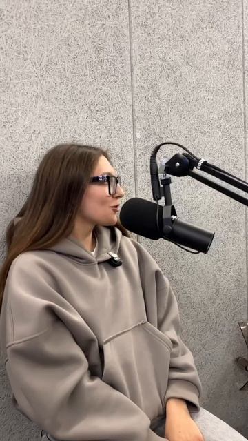 Сегодня мы поговорим про то, какими крутыми могут быть студенты ТулГУ  — звучит в эфире Love Radio