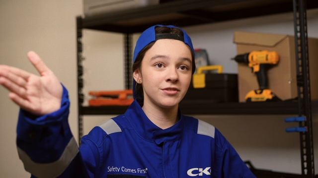 Таисия  Горбачева НЕМОНОЛОГ 2026