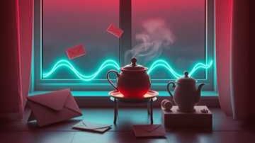 твой поцелуй V1_0002