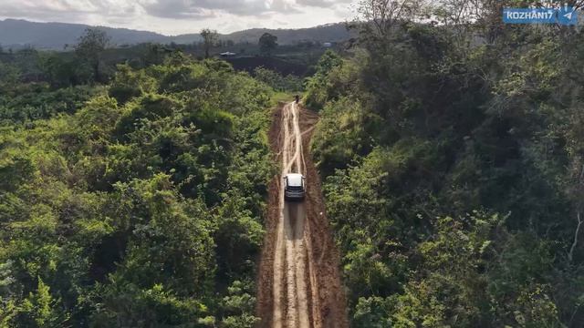 Секреты и задачи пробуждённой Души