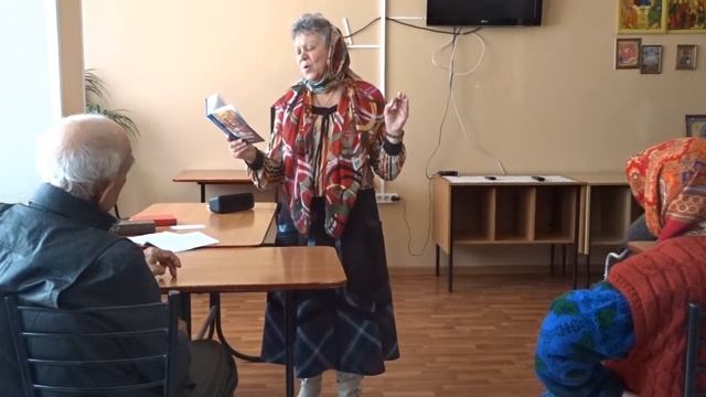 Пасха. Кто конструктор птицы. 19.04.2020г.