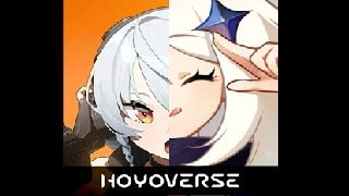 Zenless Zone Zero VS Genshin impact