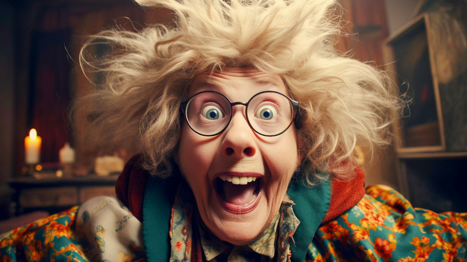 Машина времени 09.04