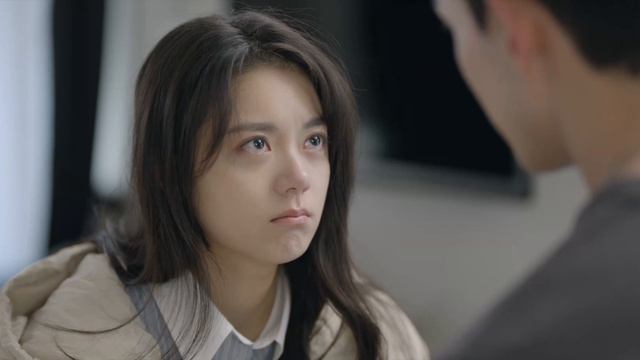 13 Во время снежной бури (Китай 2024)