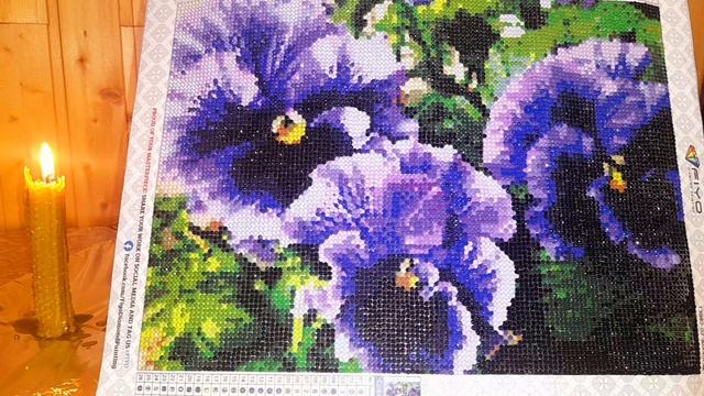 Молитва от бесовских сущностей порчи и колдовства.