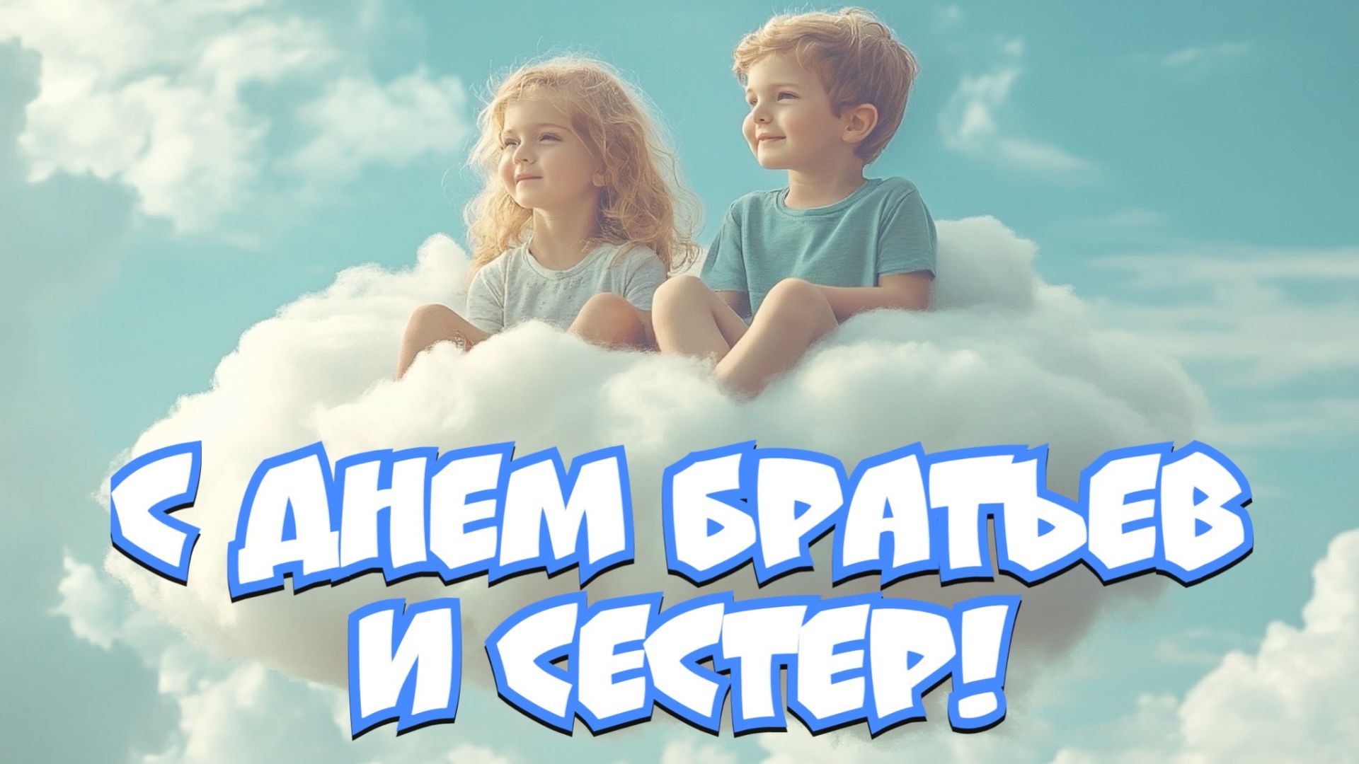 Машина времени 10.04