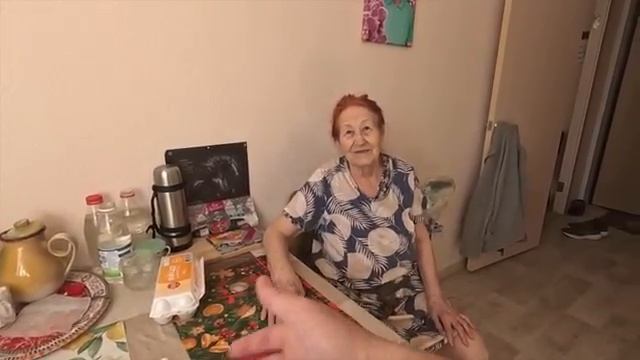 Жизнь вне  орхидей- перевесила МЕНЯ на кухню для беседы -года не прошло а КАНАЛИЗАЦИЯ рекой по улиц