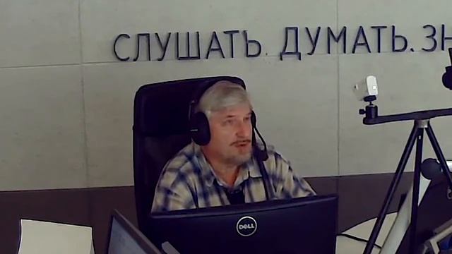 Сказки о когнитоме