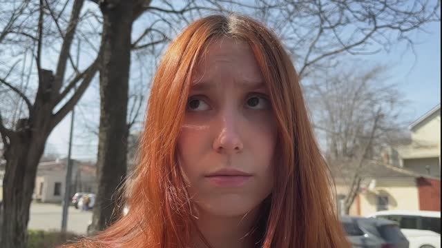 Практическая работа №8 "Длинный параллельный монтаж" Скрынникова