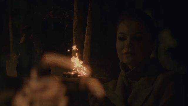 Виктория Алешко "Трэба дзякаваць"