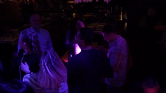 Ретро Вумен Трио "РОЗОВЫЕ РОЗЫ" (ПРОМО)