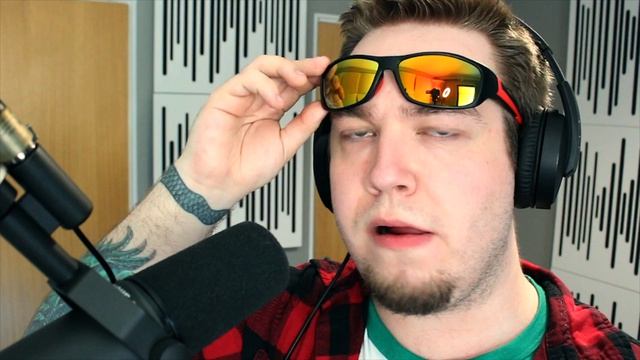 #6-14 Moonic - Если бы SOAD исполнил "Dragostea Din Tei"