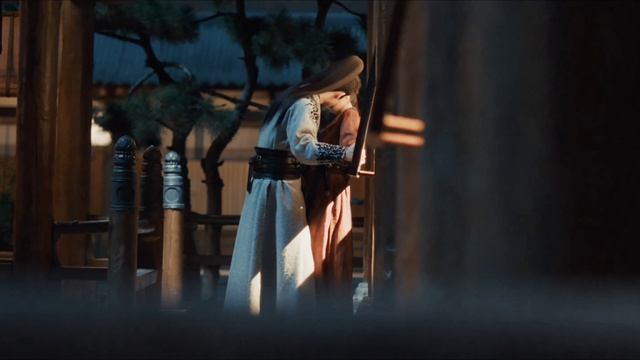 33.1 В погоне за нефритом (Китай 2026)