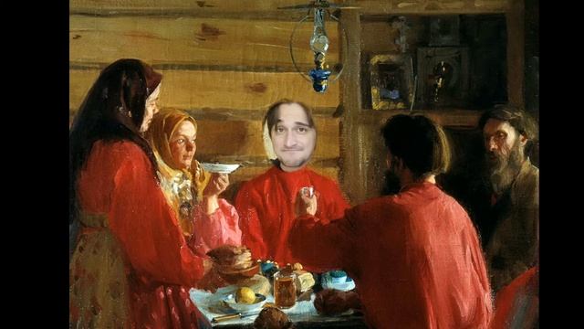 Тяфкун