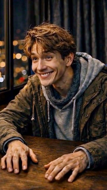 #ТриДевченкиИболбес-серия 5